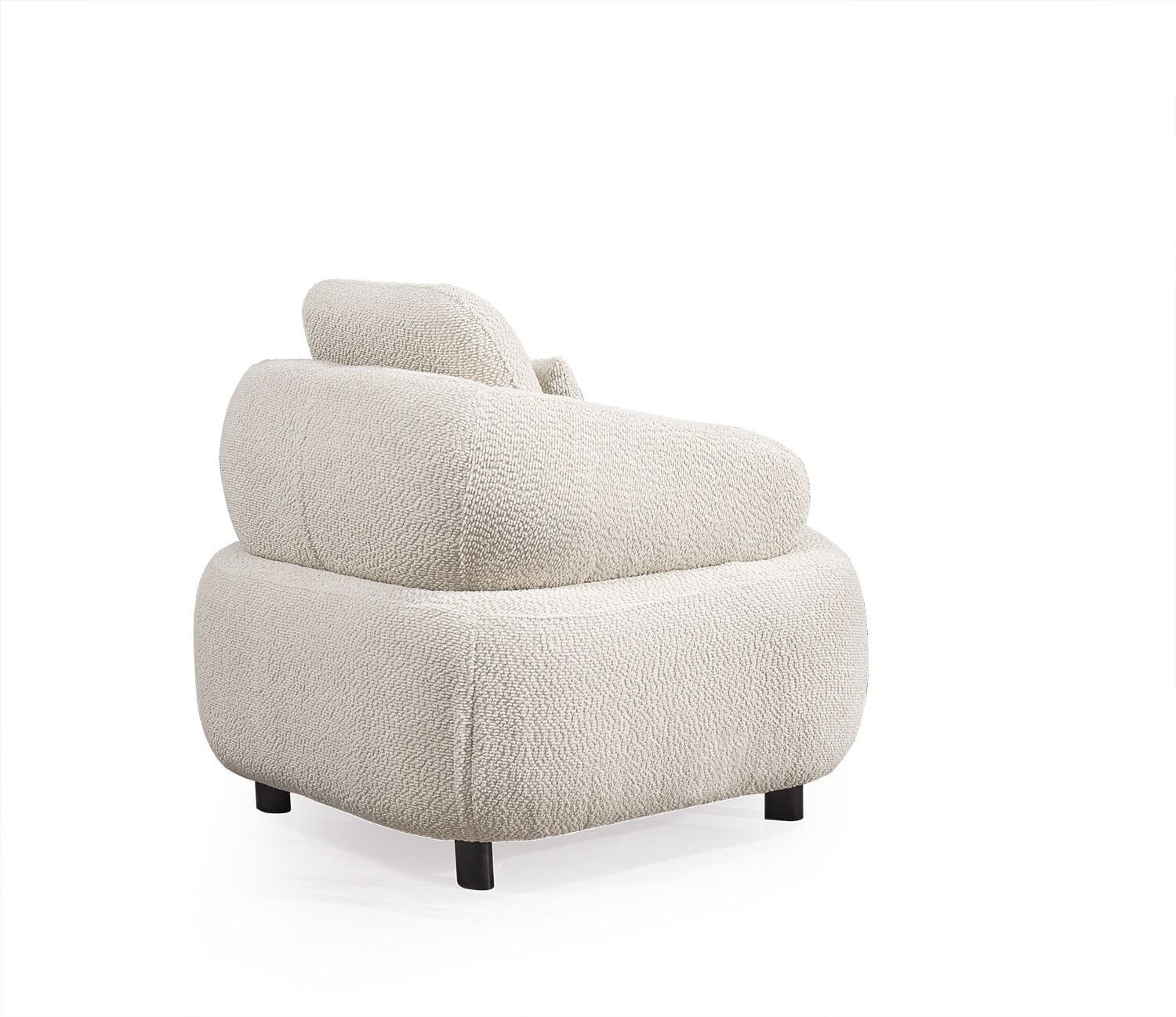 Barcelona Berjer | evac.com.tr